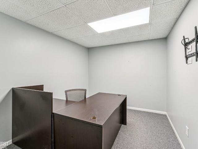 731 E Mt Morris #1 Street
