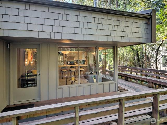 731 E Promontory Rd, Shelton, WA 98584 | MLS #2483