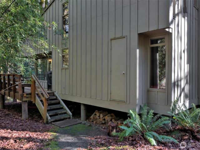 731 E Promontory Road