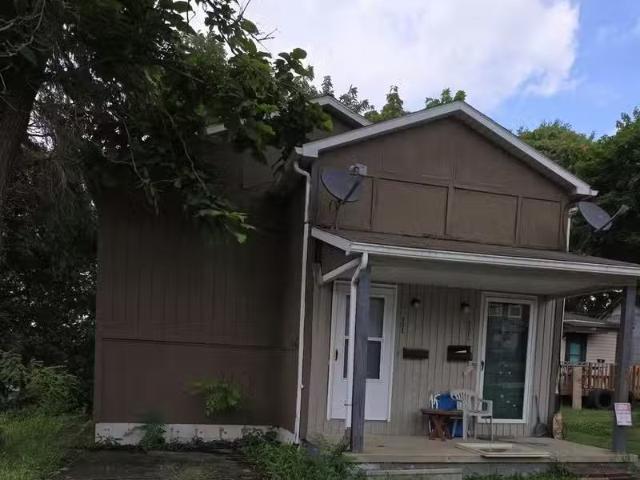 731 East Main Street, Unit 731 731 E Main St #731