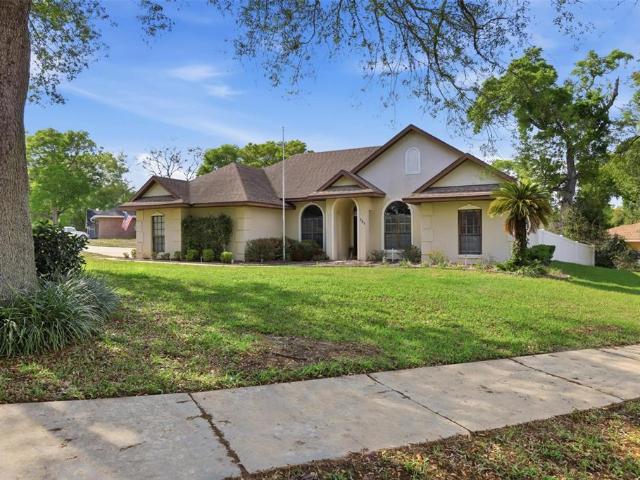 731 Edgewild Ct, Orange City, FL 32763 | MLS #V4948 | Compass