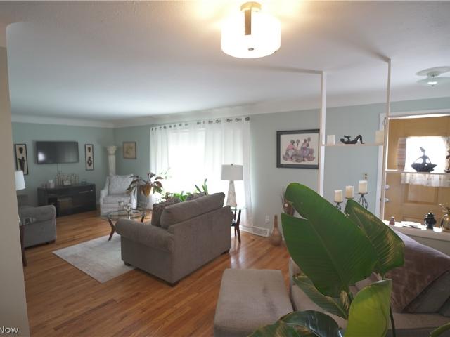 731 Edgewood Road