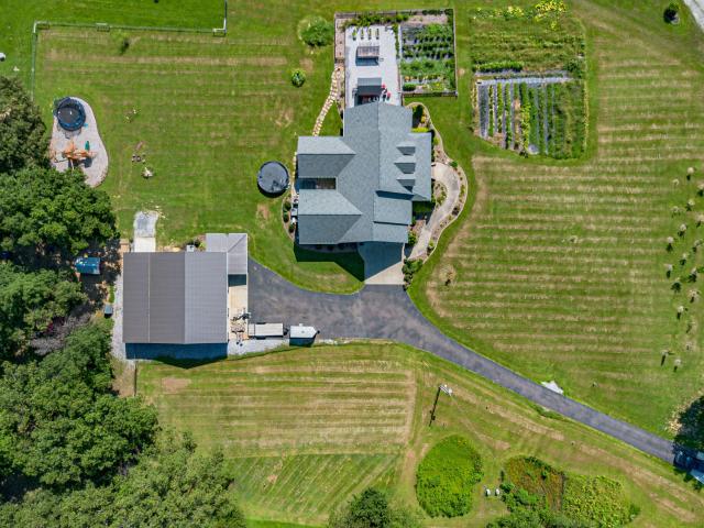 731 Elderberry Lane