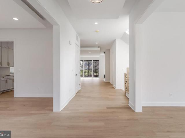 731 Ellsworth Avenue