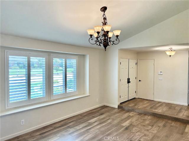 731 Foxenwood Drive