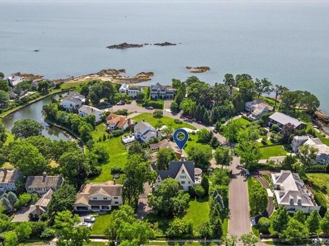 731 Forest Ave, Rye, NY 10580