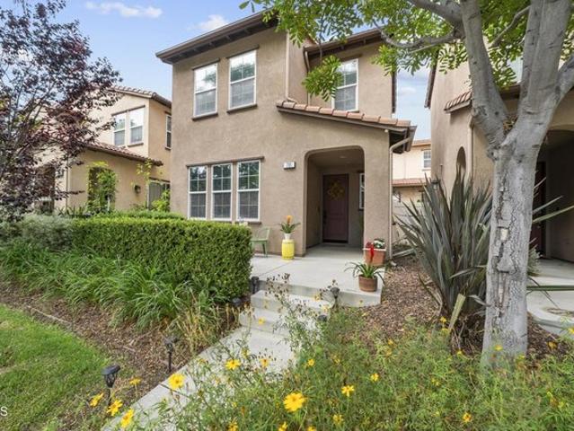 731 Forest Park Blvd, Oxnard, CA 93036