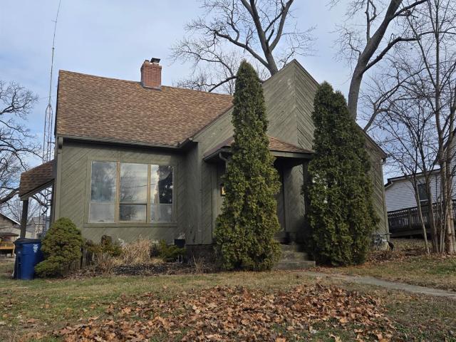 731 Fife Avenue
