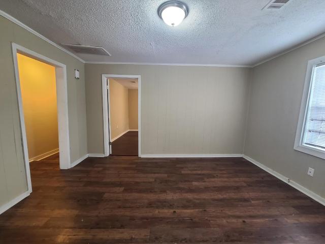 731 flynn rd