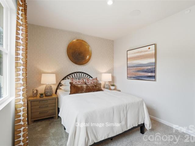 731 Flatiron Drive # 161