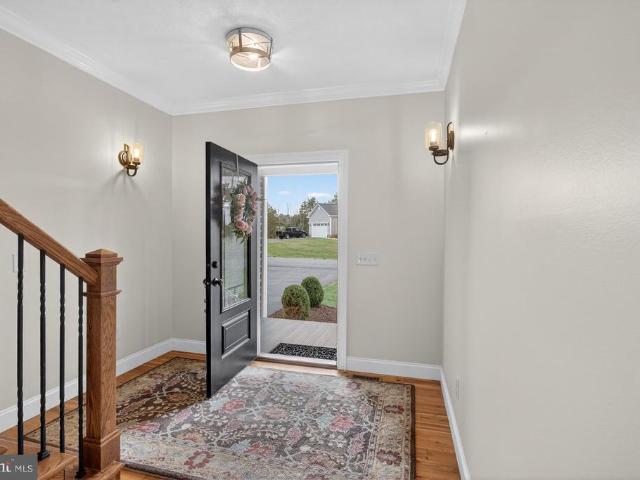 731 Hidden Brook Road