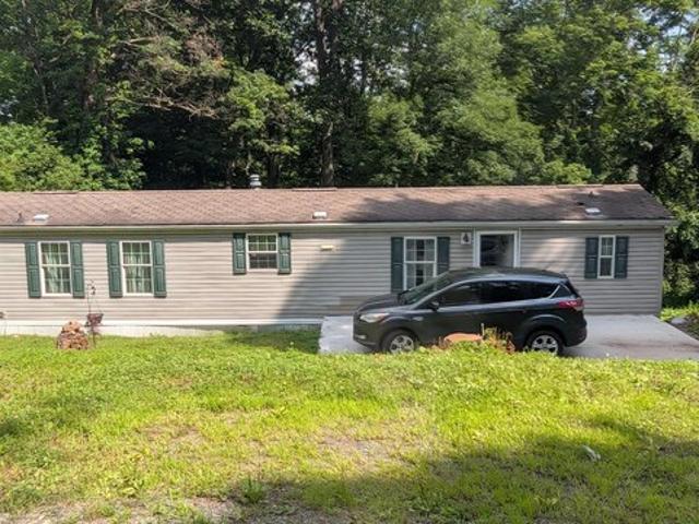 731 Hidden Valley Rd, Loysville, PA 17047