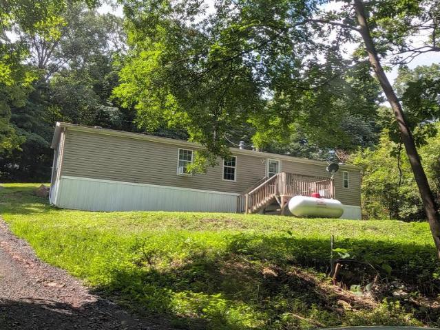 731 Hidden Valley Road