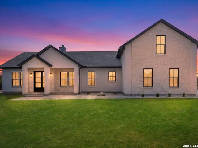 731 Highland Meadows