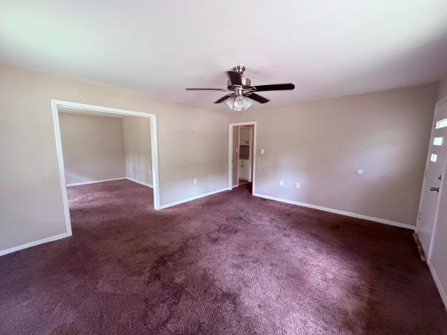 731 Hillcrest Drive