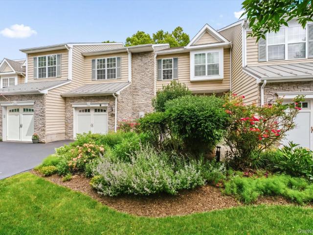 731 Huntington Drive