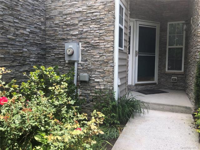 731 Huntington Drive