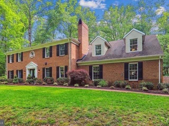 731 Intrepid Way, Davidsonville, MD 21035