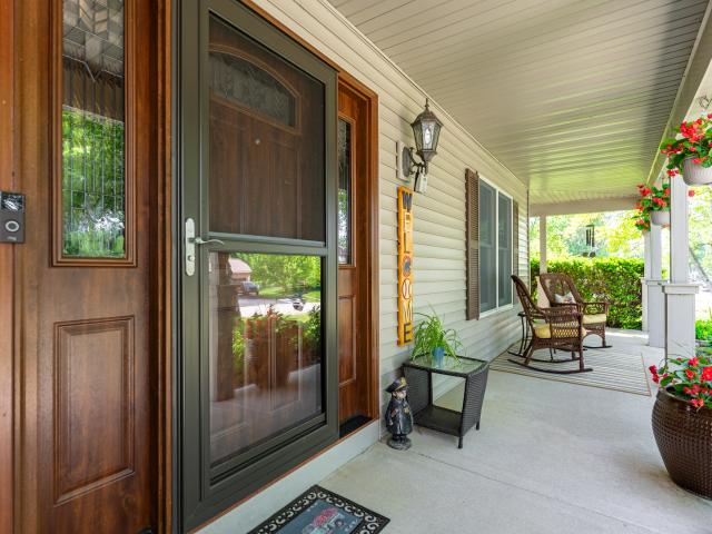 731 Jamestowne Road