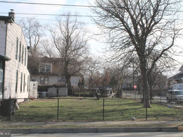 731 Jersey Ave, Gloucester City, NJ 08030 | Compass