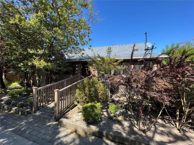 731 Ocean Breeze Walk, Ocean Beach, NY 11770 | MLS #L3480