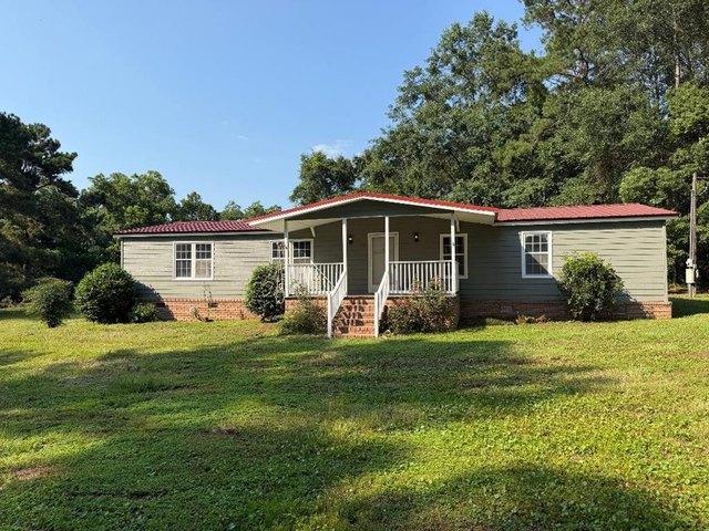 731 Old Thomasville Rd, Cairo, GA 39827