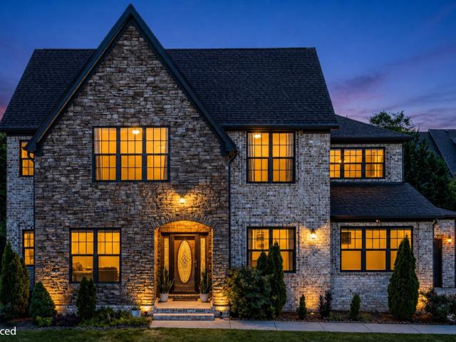 731 Orange Blossom Ct