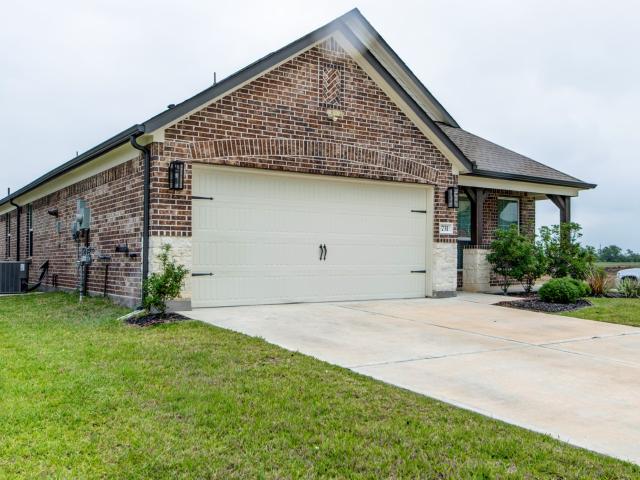 731 Orchard Vale Road