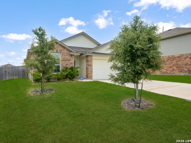 731 Overlook Rdg