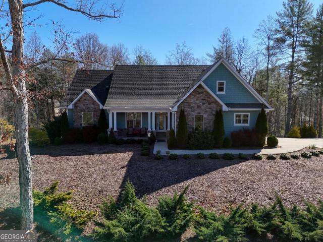 731 Owen Vista Drive