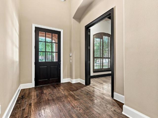 731 Lockridge Road