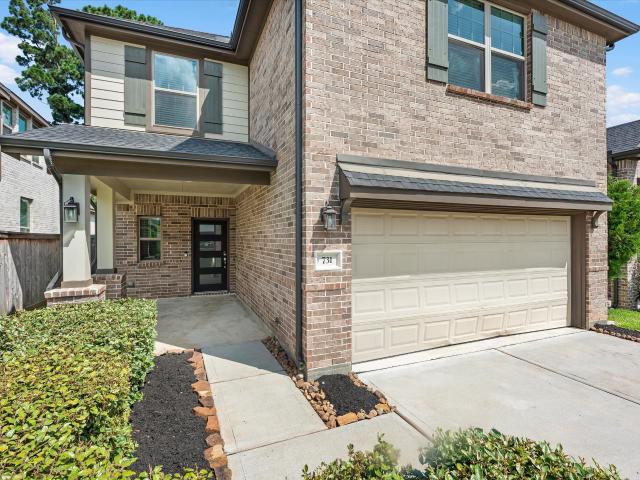 731 Lacebark Elm Trail