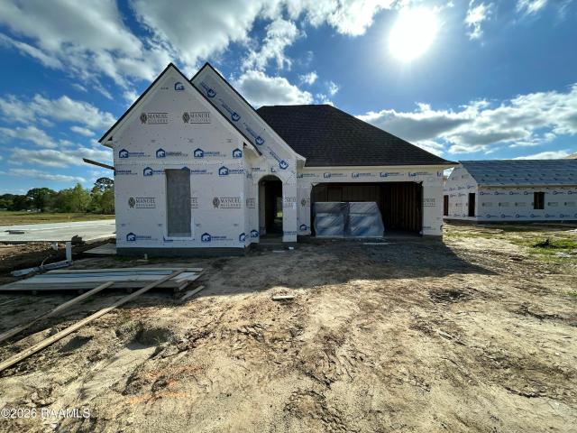 731 Lafittes Landing Pass, Lafayette, LA 70508 | Compass