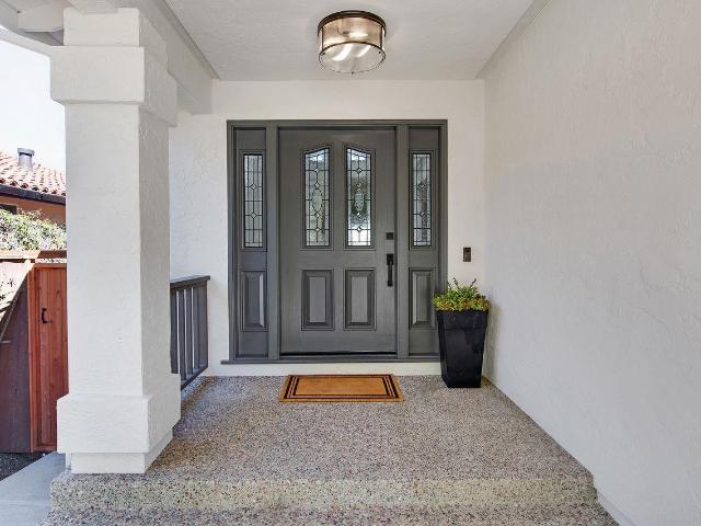 731 Lakemead Way, Redwood City, CA 94062 | Compass