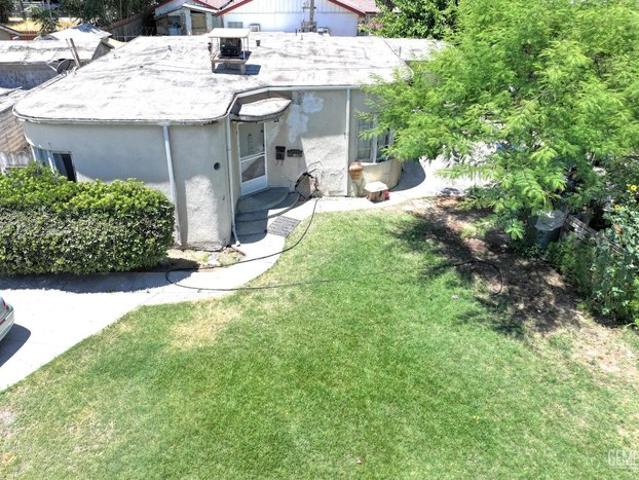 731 Lexington St, Delano, CA 93215