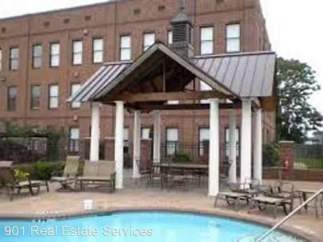 731 Litty Court, #204 731 Litty Ct #204