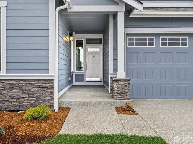 731 Maggee St SE, Lacey, WA 98513 | MLS #2493 | Compass
