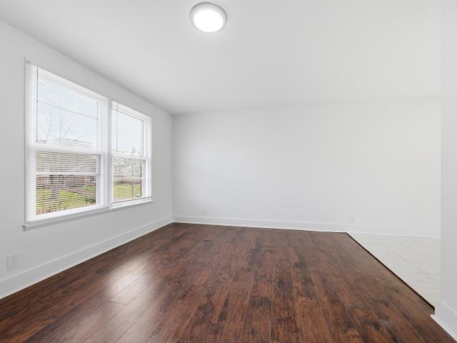 731 McPherson Dr, Nashville, TN 37221 | MLS #3169