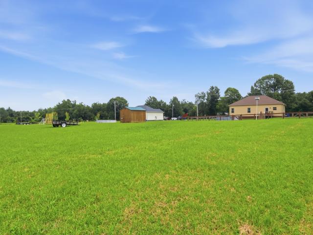 731 Mt Vernon Rd, Bethpage, TN 37022 | MLS #3279