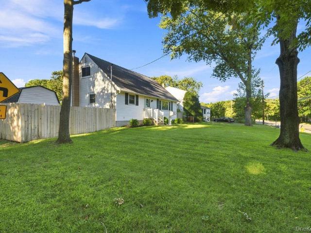 731 Muncey Road