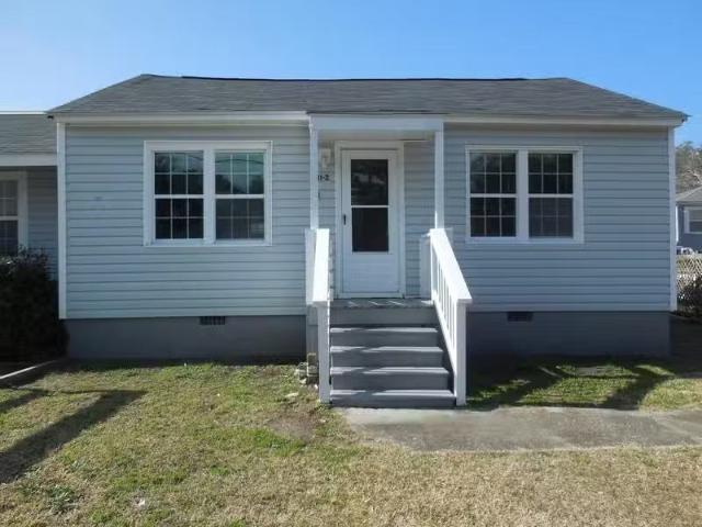 731 Murdock Road B 731 Murdock Rd #B