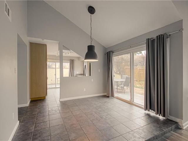 731 N 75th Ter, Kansas City, KS 66112 | MLS #2604