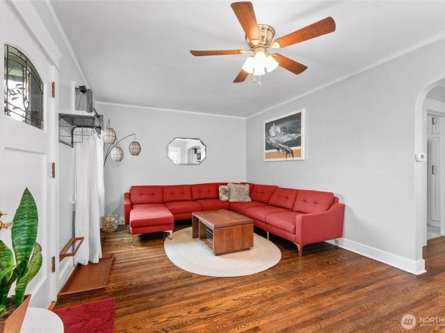 731 N 80th Street
