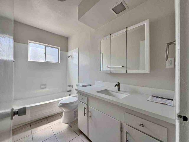 731 N Azusa Ave 2 Bedroom Apartment for Rent at 731 N Azusa Ave, West Covina, CA 91791 Freeway Corridor