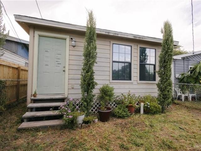 731 N Cypress St, Pharr, TX 78577