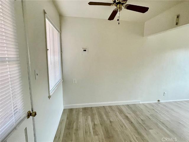 731 S Almansor