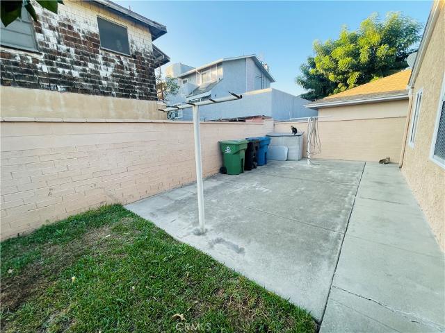 731 S Almansor St, Alhambra, CA 91801 | MLS #TR26142