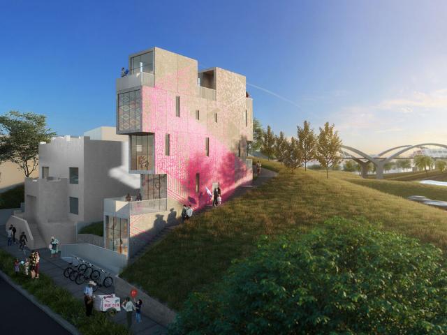731 S Boyle Ave, Los Angeles, CA 90023 | MLS #25631 | Compass