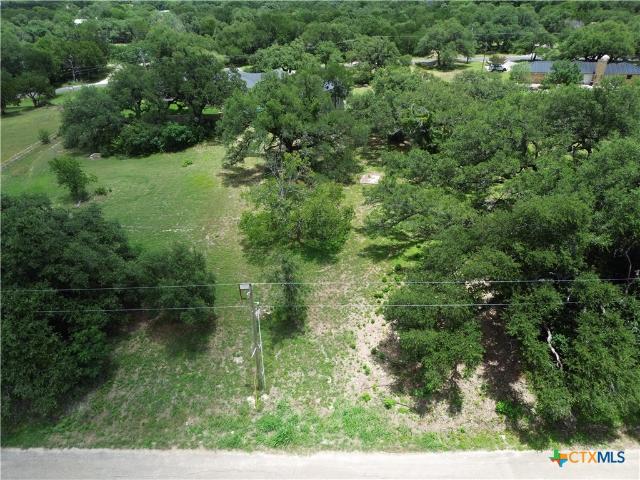 731 Santa Maria Road
