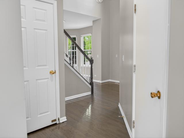 731 Sapphire Drive